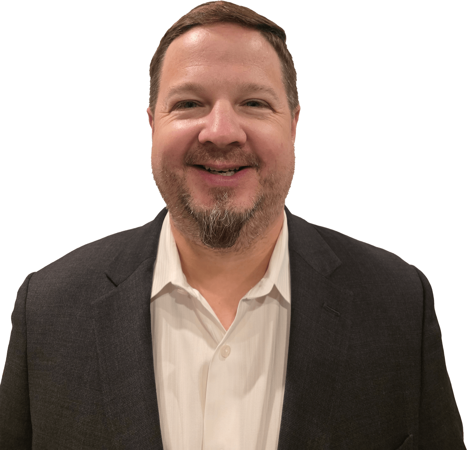 Green Line Financial Services | Who We Are & How We Work