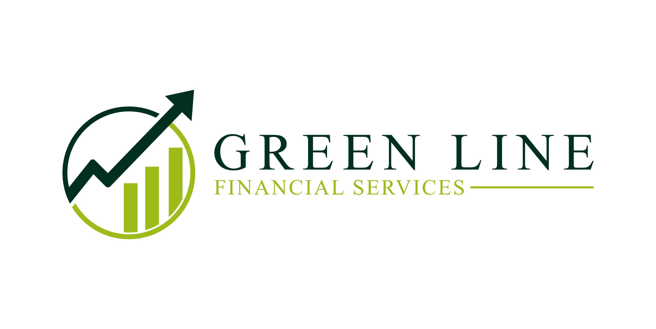Green Line Financial Services